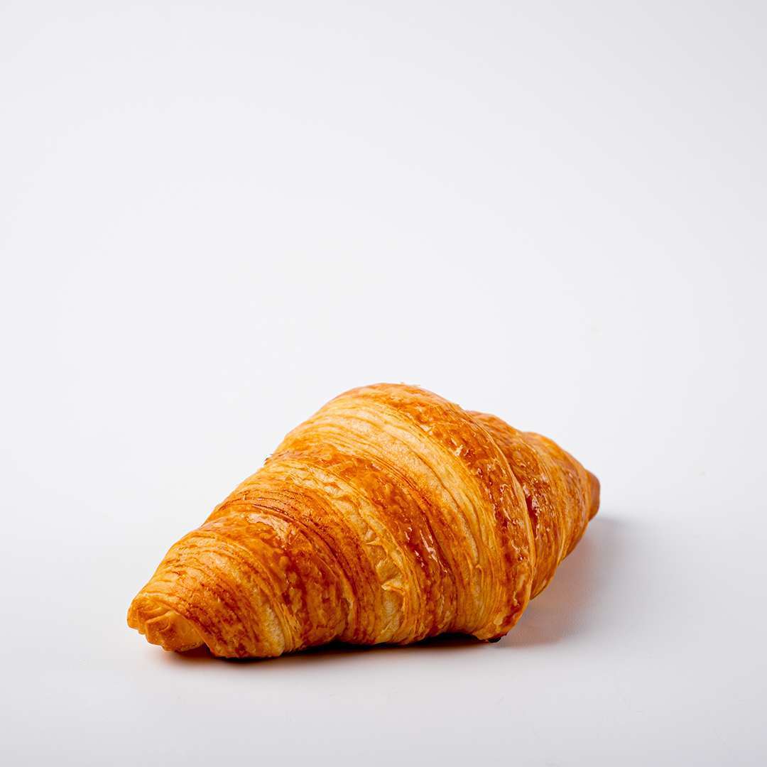 Pastries - Vivre Gourmet
