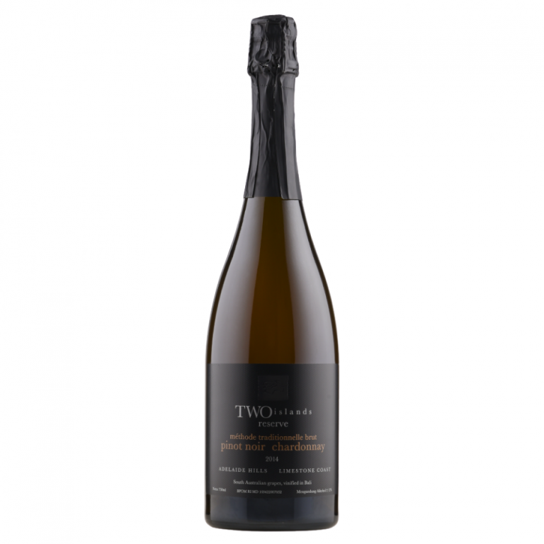 Champagne & Sparkling - Vivre Gourmet