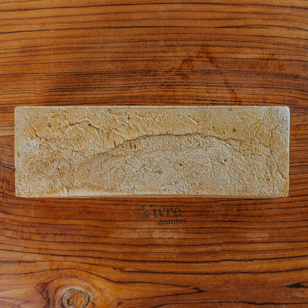 Multigrain Bread - Vivre Gourmet
